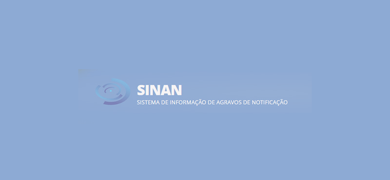 Módulo 1 - Sistemas de informação em tuberculose